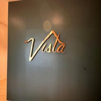 CORTEN rusted Steel LED Backlit Sign, Backlit, Business Sign-plaque ...