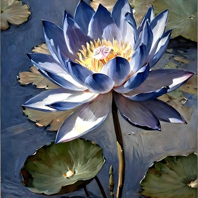 Vintage Harry Houdini Art, 1905 Escapism Poster, Magic Wall Decor ...