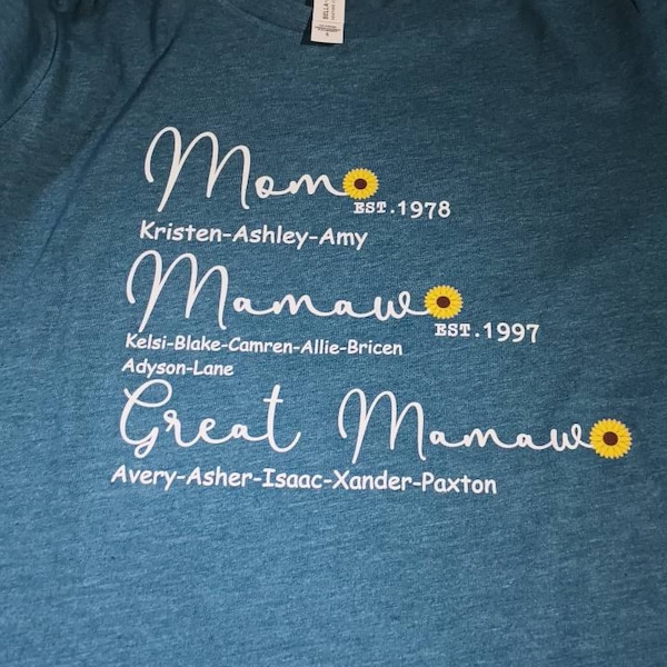 Its a Tea Minimalist Shirt, Tea Lover Pocket Tee, Aesthetic Tea Shirt ...