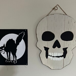 Disfear Patch Crust Punk Grindcore Extreme Noise Terror | Etsy