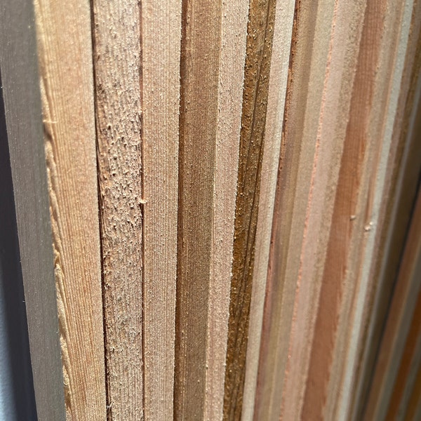 Premium Factory Painted Timber Cladding Secret Fix Timber Cladding ...