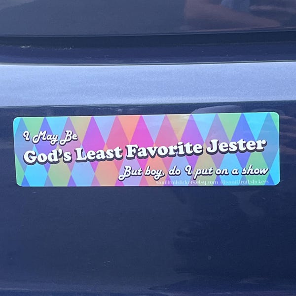 Bop It Sticker Illustration 90's Toys Nostalgia (waterproof) - Etsy