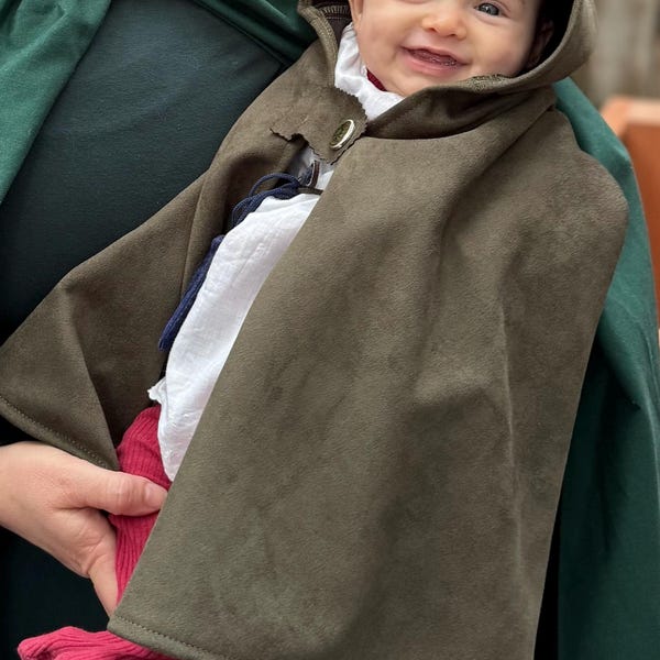 Personalized Golf Caddy Outfit for Kids - Toddler Golf Uniform - Custom ...