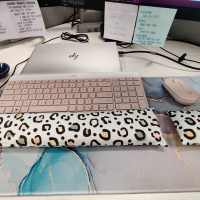 HIMALAYAN SALT Eye Pillow, Heat Therapy for Pain Relief, Spa and ...