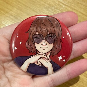 Photon Space Astronaut Sticker Packs Vinyl Die Cut Stickers - Etsy