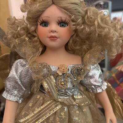 Spirit Pendulum Board. Divination Board for Reading and Receiving ...