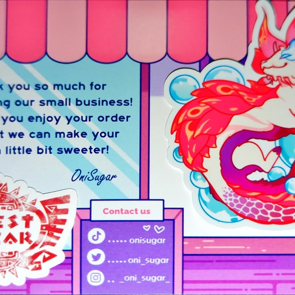 Monster Hunter | Mizutsune, Soulseer Mizutsune, Violet Mizutsune ...