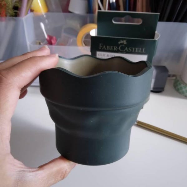 Octopus Document Ink Blue Bottle 30ml, Certified Fountain Pen Ink ...