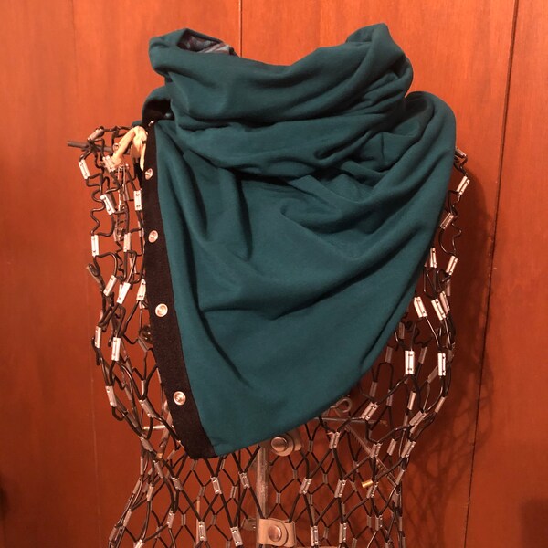 Timeless Treasures Math & Science Colorful Math Doodles Cotton Fabric ...