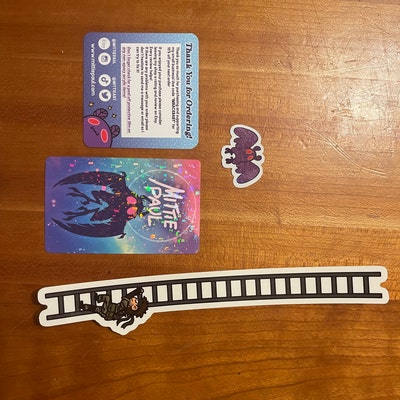 MGS: Snake Eater Ladder Sticker - Etsy