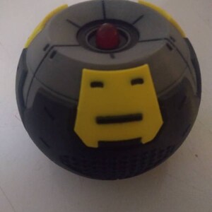 3d Printed Shrek Toothpaste Dispenser - Etsy Canada