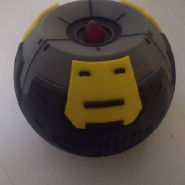 3d Printed Shrek Toothpaste Dispenser - Etsy