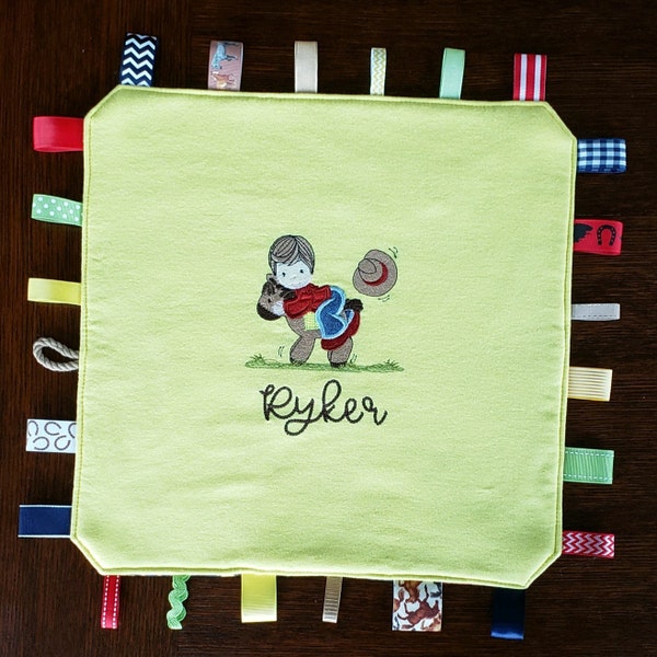 3/8" Paw Print Grosgrain Ribbon 1yd- Ribbon by the Yard Back to School ...