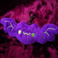 69 Charisma TTRPG Stat Patch Fully Embroidered Dnd Attribute - Etsy