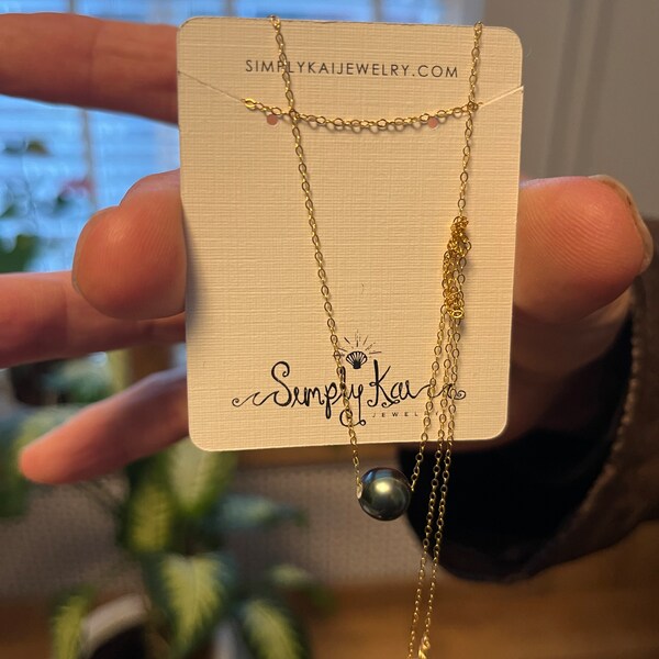 Hawaiian Island Rings - Etsy