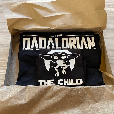 Mandalorian Style Alphabet Letters Font SVG DXF PNG - Etsy