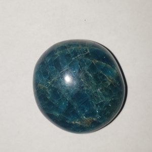 K2 Jasper Palm Stone K2 Jasper Palm Stone Crystal | Etsy