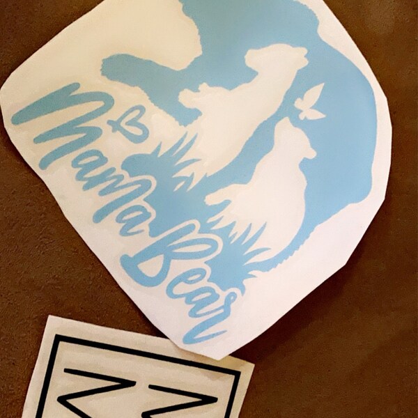 Rollin With My Homies Car Decal - Etsy