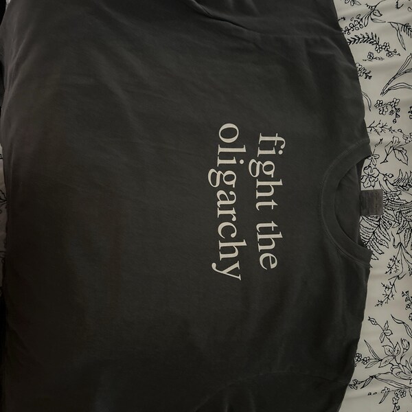 Funny July 4th Glizzy Come and Take It T-shirt, Unhinged Y2K Meme ...