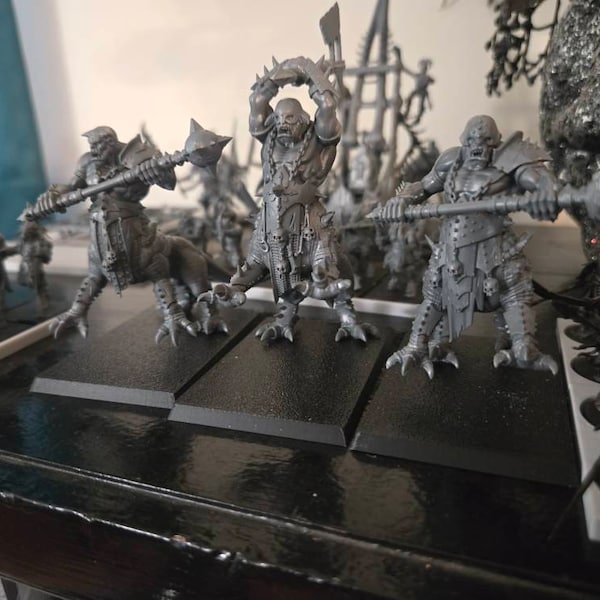 Emperor Belos' Mask the Owl House - Etsy