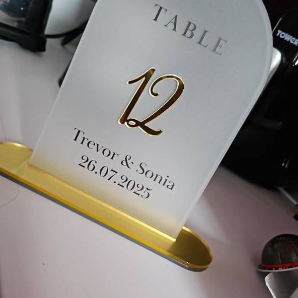 Remembrance Sign, in Loving Memory Plaque, Lost Ones Wedding Table ...