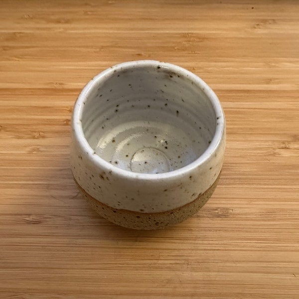 Japanese Matcha Bowl, Coffee Cup, Yunomi, Japanese Tea Drinking Vessel ...