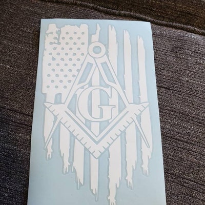 Big Lebowski 'abide' Decal - Etsy