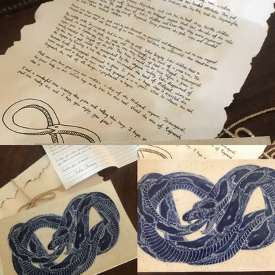 Original Artwork Audrey II Fanart Audrey 2 Drawing - Etsy