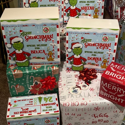 Gracie's Corner Banner, Gracie's Corner Backdrop, Gracie's Corner Vinyl ...