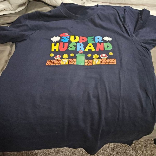 Customer Service Representative Shirt, CSR Tshirt, Customer Service ...