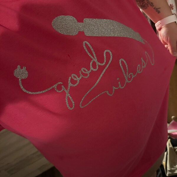 Shadow and Bone Svg, Morozova's Stag, Bundle, Alina Starkoff ...