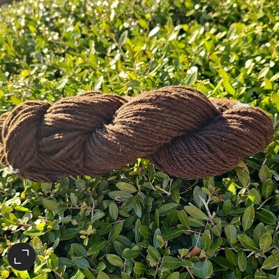 Spinolution FIREFLY Electric Travel Portable Spinning Wheel - Etsy