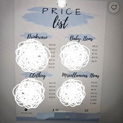 Bakery Log, DIY Logo Design Template, Baking Logo, Cake Logo, Pastry ...