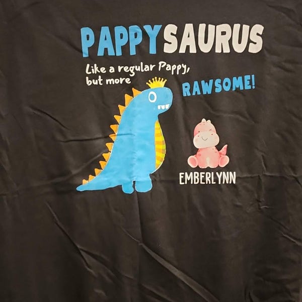 Personalized 21st Birthday Gift, 21 Birthday Journal, Custom Coquette ...