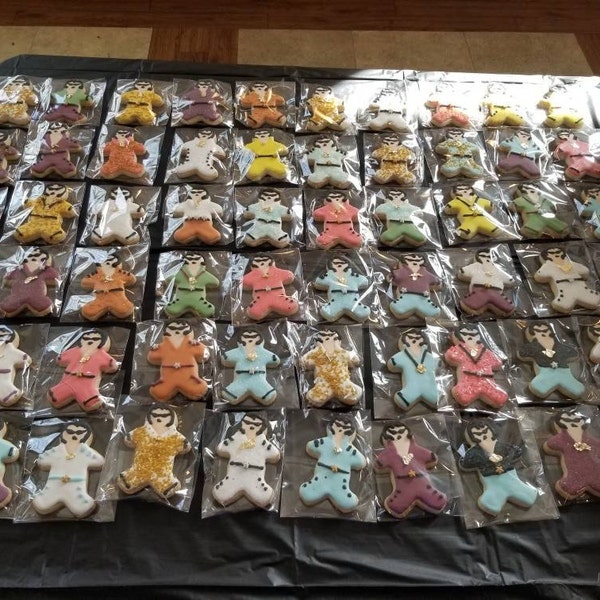 New Driver Road Signs Traffic Cookies - Etsy