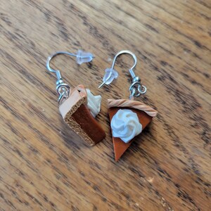 Champ the Lake Champlain Monster Plushie 17 Inches Cryptid Super Soft ...