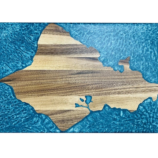 Celtic Knot Router Template Now in Two Sizes 6 and 10 Laser Cut - Etsy