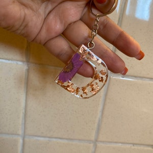 Custom Resin Tsurikawa Heart - Etsy