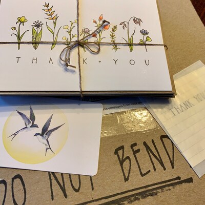 Canoe Constellation. Stars. Night Scene. Moon Scene. Whimsical - Etsy