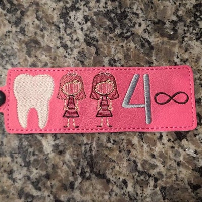 Webbed Skeleton Keychain, Webbed Skeleton Key Ring, Skeleton Key Chain ...