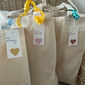 Variety Gift Tags, Bulk Gift Tags, Scrapbooking Tags, Price Tags, Gift ...