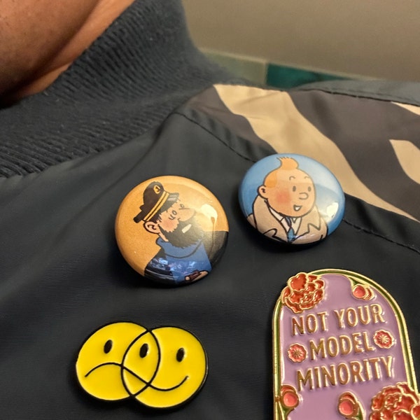 Cute Farm Animal Croc Charm BUNDLE - Etsy