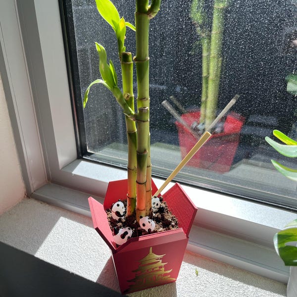 Unique Handcrafted Glass Animals /shiny Dog,cat,rabbit/glass Figurines ...