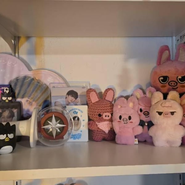 AIB Joker and Seven of Hearts Sticker/ Wolf and Sheep Game / Playing ...