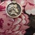 Alexander the Great Coin Pendant-men's Pendant-ancient Greek Replica ...