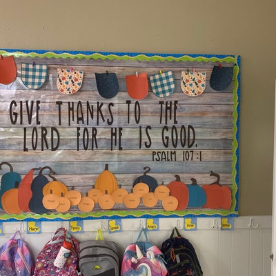 Fireworks July 4th Patriotic Bulletin Board Summer Bulletin - Etsy