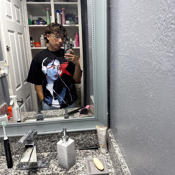 T-shirt Ningning Aespa Ning Yizhuo Kpop Korean Bootleg Tee - Etsy
