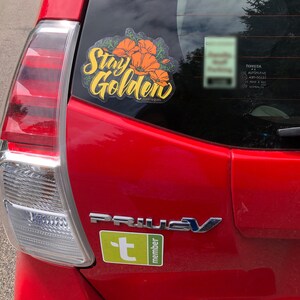 Keep Rolling Sticker | Etsy