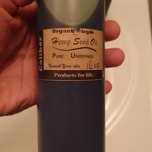 Menthol Crystals USP: Strongest Possible Strength | Organic Natural ...