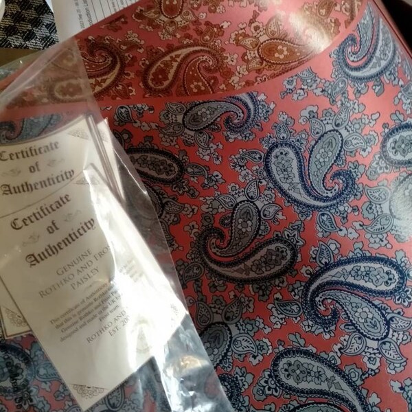 Clear Transparent Celluloid Sheet - Etsy